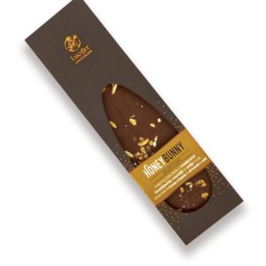 Domov | Lucifer Chocolate