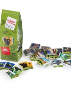 Domov | Lucifer Chocolate