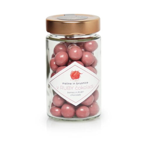 Domov | Lucifer Chocolate