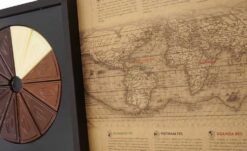 Domov | Lucifer Chocolate