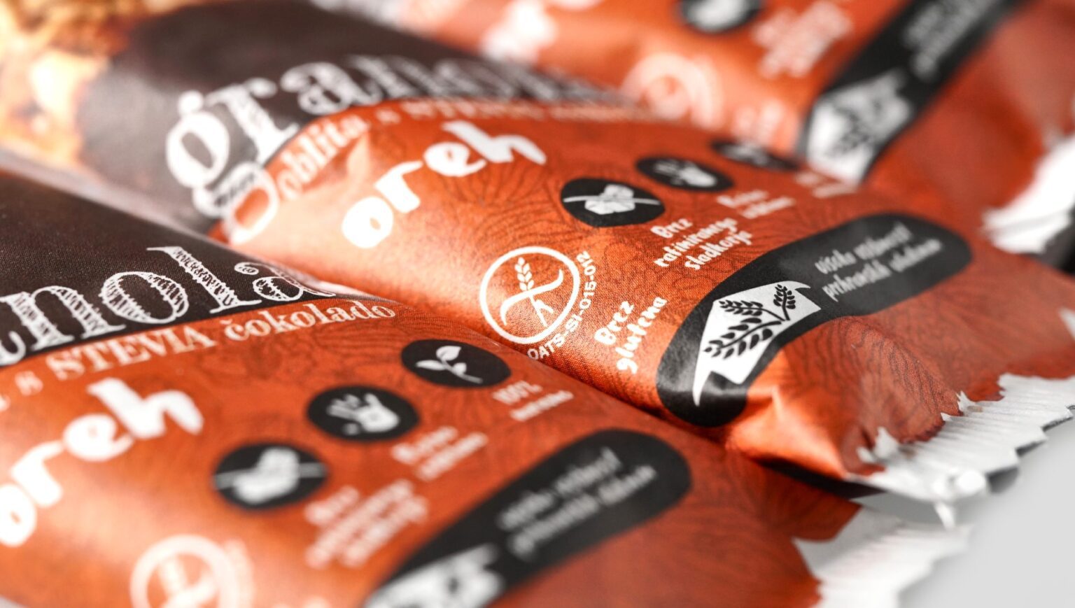 Domov | Lucifer Chocolate