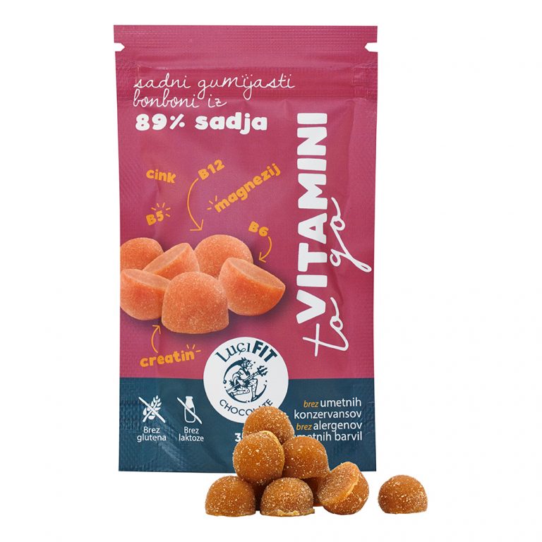 Domov | Lucifer Chocolate