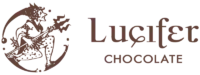 Kontakt | Lucifer Chocolate