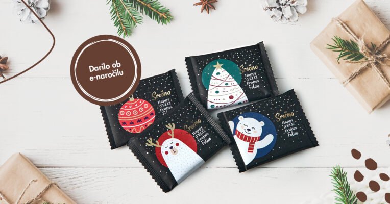 Shop | Lucifer Chocolate