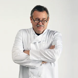 Domov | Lucifer Chocolate