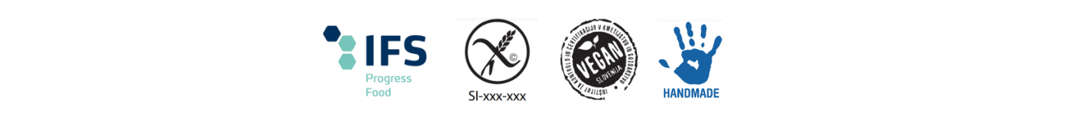 Domov | Lucifer Chocolate